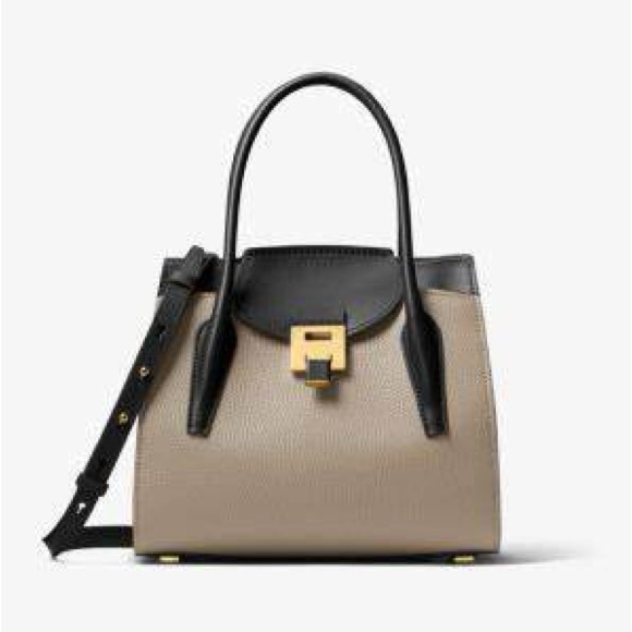 Michael Kors Collection | Bags | Michael Kors Collection Bag | Poshmark